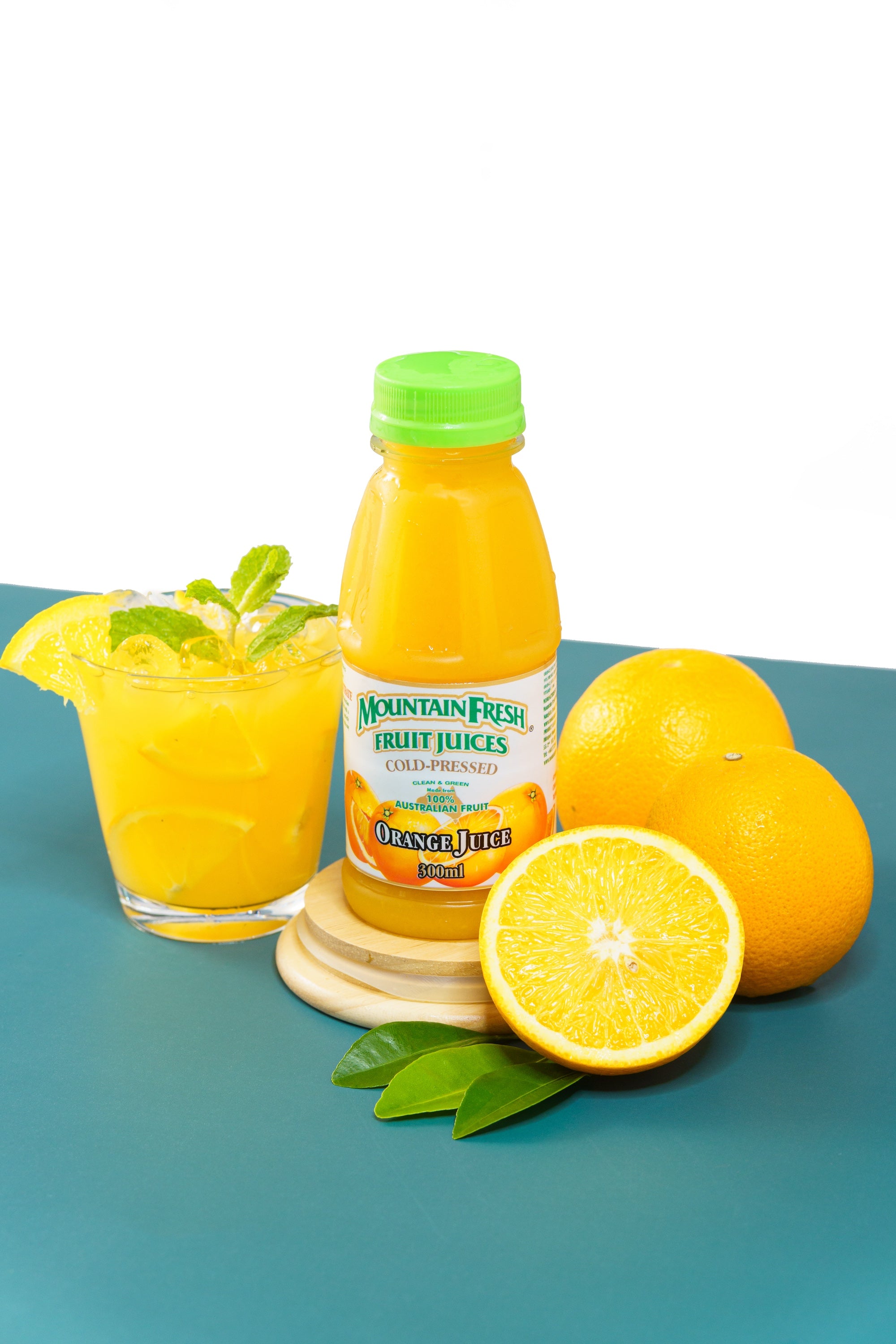 Orange Juice | Mountain Fresh Fruit Juice – Mountain Fresh Fruit Juices