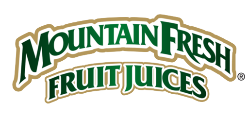 Contact Us | Mountain Fresh Fruit Juice – Mountain Fresh Fruit Juices